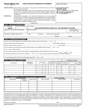 Fillable Online diohuron M635D BIL-eng Fax Email Print - pdfFiller