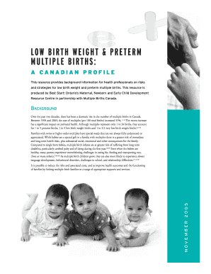 Periodontal Refusal Form - Fill Online, Printable, Fillable, Blank ...