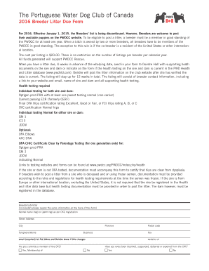 Caresource Hierarchy Form - Fill Online, Printable, Fillable, Blank ...