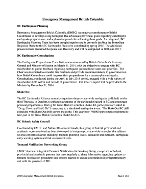 Ca3916 Form - Fill Online, Printable, Fillable, Blank | pdfFiller