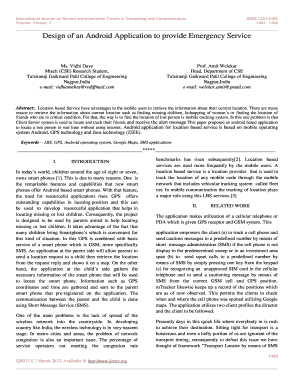 Fillable Online ftp dot state oh ASBESTOS LETTER AND 10-DAY ...