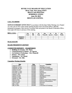 Fillable Online FIRST AID TREATMENT WAIVER FORM - powerdms.com Fax ...