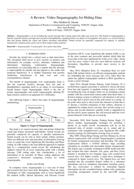 Pam Document - Fill Online, Printable, Fillable, Blank | pdfFiller