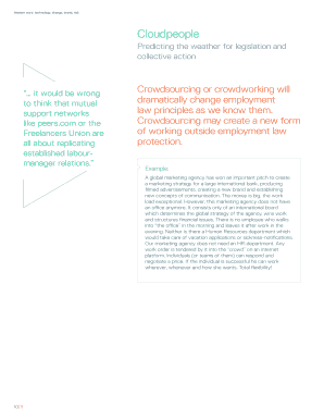 Consolidated General Application Form - Fill Online, Printable ...