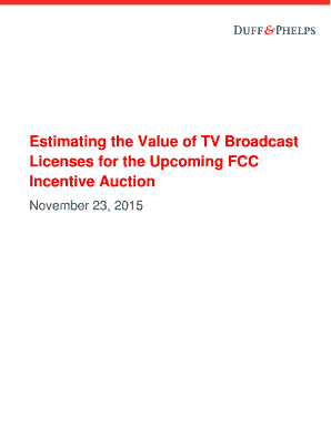 Fillable Online Abacus Business Card Order Form:Abacus Business Card ...