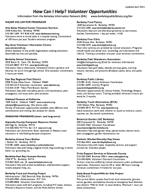 Pas44 - Fill Online, Printable, Fillable, Blank | pdfFiller