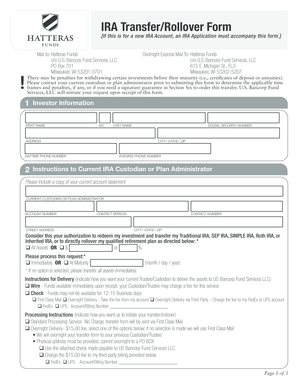 Fillable Online Fillable Online Form-berth-request - Port of Port ...