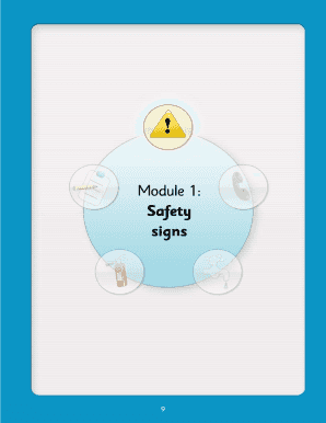 Fillable Online nala These worksheets cover the following areas Fax ...