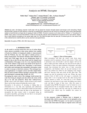 Edinburgh Form - Fill Online, Printable, Fillable, Blank | pdfFiller