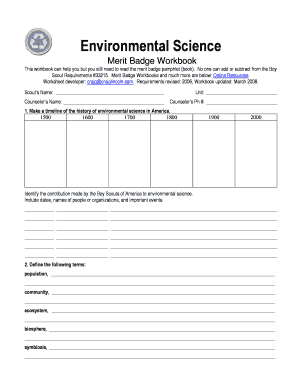 Sfa Campus Map - Fill Online, Printable, Fillable, Blank | pdfFiller