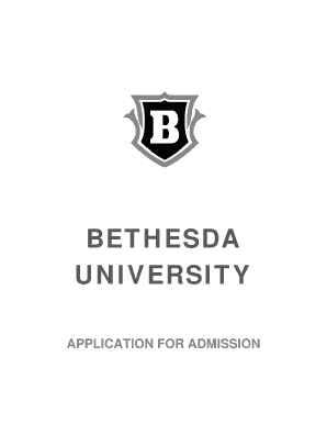 Room Service Order Taking Sheet Pdf - Fill Online, Printable, Fillable ...