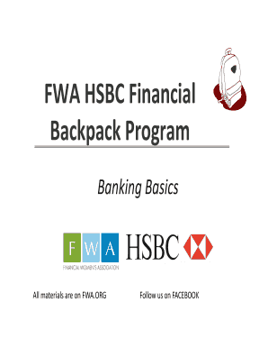 Fillable Online Administrative Form 1602 PUBLIC COMPLAINT FORM Fax ...