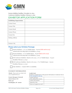 Fillable Online Timetable: Type II variation and worksharing ...