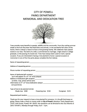 Fillable Online brookingscountysd ejcdc 520 owner engineer form Fax ...