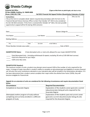 Alabama Crash Report Codes Ast 27 Rev 06 08 - Fill Online, Printable ...