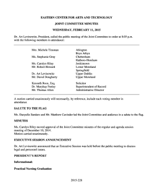 Chp 555 03 Form - Fill Online, Printable, Fillable, Blank | pdfFiller