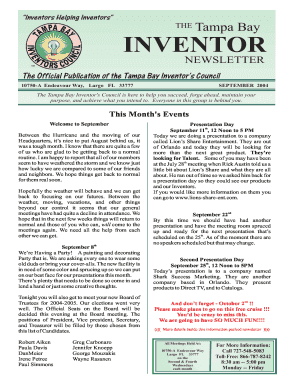 Chp 555 03 Form - Fill Online, Printable, Fillable, Blank | pdfFiller