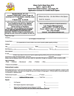 Chp 555 03 Form - Fill Online, Printable, Fillable, Blank | pdfFiller