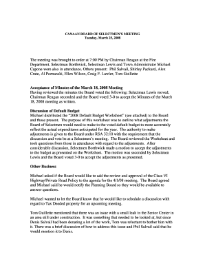 Fillable Online Dr. Pruthikrai MahatanankoonCollege of Applied Science ...