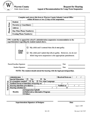Laverty Doctors Stock Order Form - Fill Online, Printable, Fillable ...