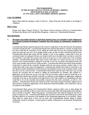 Am Pac Assessment Pdf - Fill Online, Printable, Fillable, Blank | pdfFiller