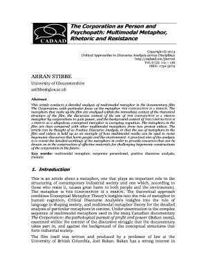 Elevator Inspection Forms 2021 - Fill Online, Printable, Fillable ...