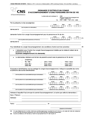 Remplissable En Ligne proposition formulaire demande MCH PWI v0207doc ...