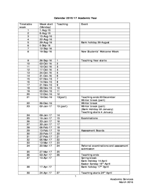 Fillable Online PAL Card Application Form Fax Email Print - pdfFiller