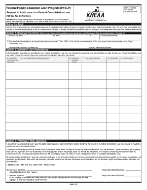 Fillable Online B100 - Customs Bond Application - Avalon Risk ...