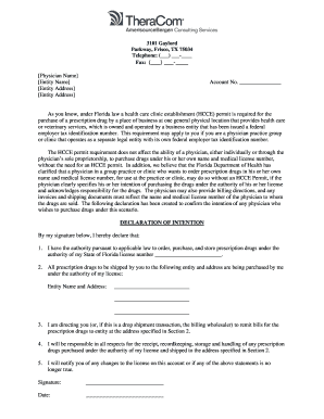 personal representative deed Doc Template | pdfFiller