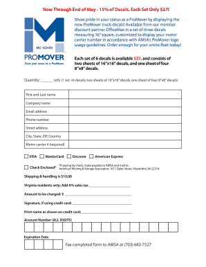Str1v Form - Fill Online, Printable, Fillable, Blank | pdfFiller