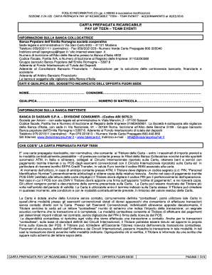 personal representative deed Doc Template | pdfFiller