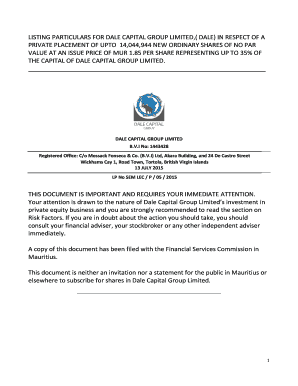 Fillable Online CLIENT REPORT TEMPLATE Fax Email Print - pdfFiller