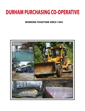 Fillable Online A Frame Slab Transport Rack Retro Safety Kit Fax Email ...