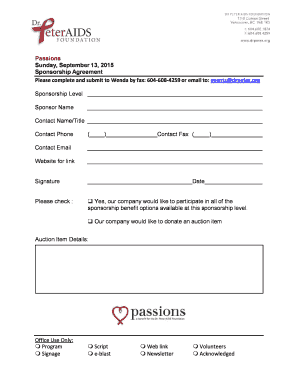 Inventory Removal Form - Fill Online, Printable, Fillable, Blank ...