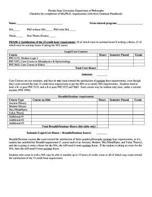 Inventory Removal Form - Fill Online, Printable, Fillable, Blank ...
