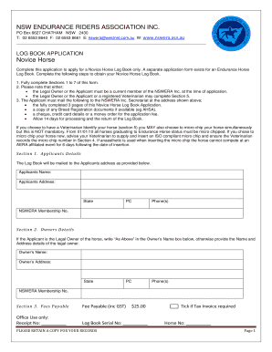 Inventory Removal Form - Fill Online, Printable, Fillable, Blank ...