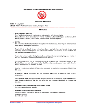 Person Of Interest Form - Fill Online, Printable, Fillable, Blank ...