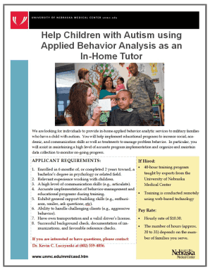 Fillable Online Virtual Care Program Information Sheet - I Tyndall Fax ...