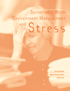 Fillable Online Systematic Work Fax Email Print - pdfFiller