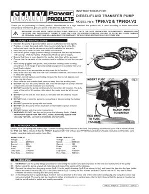 Daily Safe Start Form - Fill Online, Printable, Fillable, Blank | pdfFiller