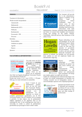 Mer Form - Fill Online, Printable, Fillable, Blank | pdfFiller