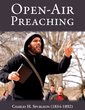 Jevic E Certificate - Fill Online, Printable, Fillable, Blank | pdfFiller