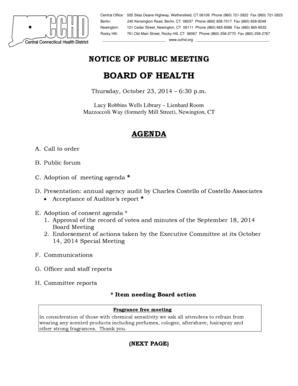 Fillable Online Birth Worksheet for Child's Birth Certificate - Texas ...