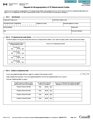 Pats Form - Fill Online, Printable, Fillable, Blank | pdfFiller