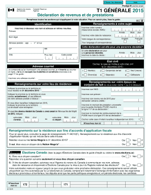 Pats Form - Fill Online, Printable, Fillable, Blank | pdfFiller