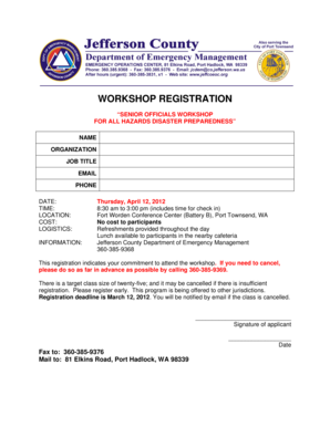 Star Observation Tool - Fill Online, Printable, Fillable, Blank | pdfFiller