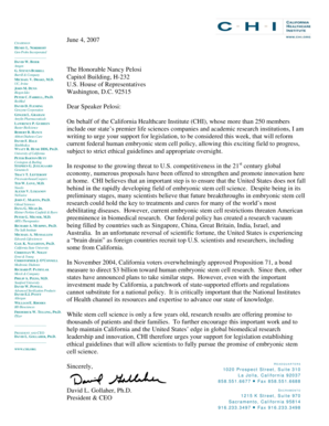 Arup Lab Requisition Form - Fill Online, Printable, Fillable, Blank ...
