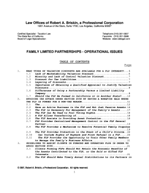 Westlaw Form - Fill Online, Printable, Fillable, Blank | pdfFiller