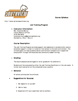 Cao Declaration Form - Fill Online, Printable, Fillable, Blank | pdfFiller